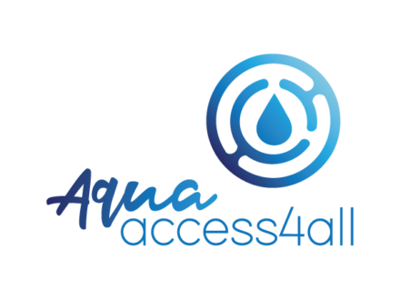 Aqua Access 4 All – Supporting people with disabilities, additional ...